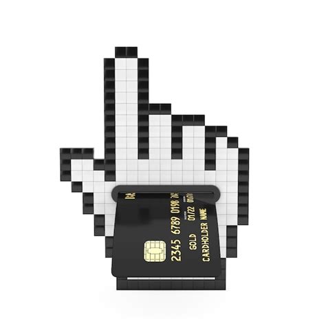 Photos Haltere Pixel 14 000 Photos De Haute Qualité Gratuites