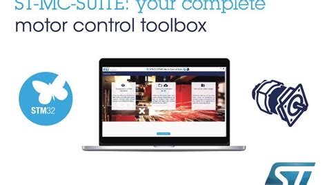 All In One Online Tool From Stmicroelectronics Ee Times Asia