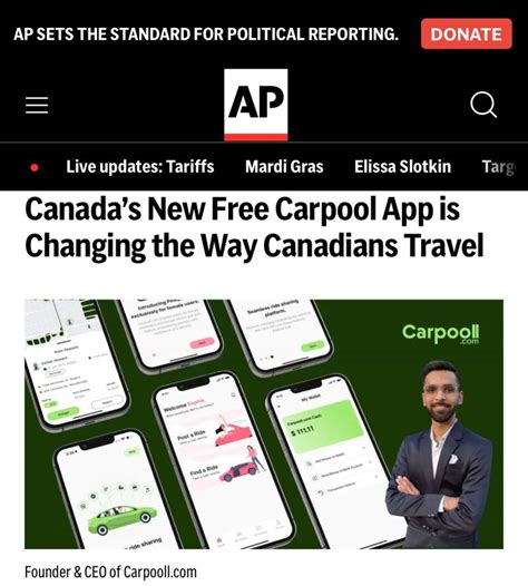 Proud Moment 🎊 Dhwani Purohit