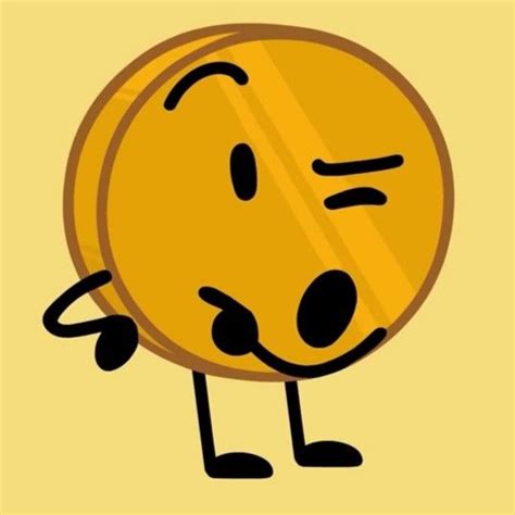 Coiny Bfdi