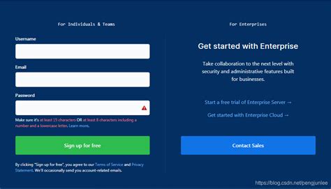 scrapy 模拟登录 scrapy 登录 csdn博客