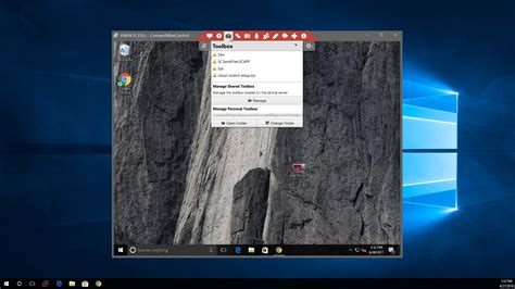 Connectwise Icon At Collection Of Connectwise Icon Free For Personal Use