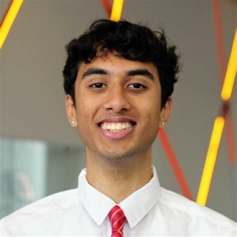 sahil karuturi hewlett packard enterprise linkedin