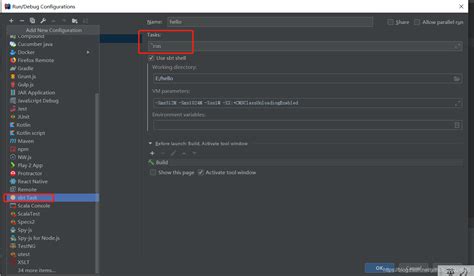 Idea中创建scala项目idea这么创建scala类 Csdn博客 Idea中创建scala项目idea这么创建scala类 Csdn博客
