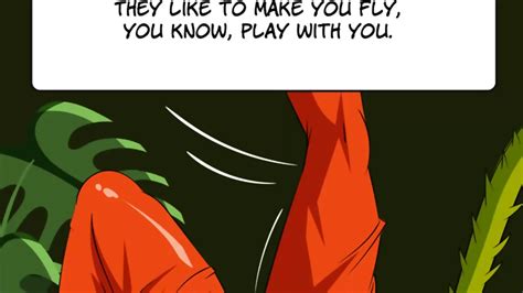 Space Cunts Episode 3 Eporner