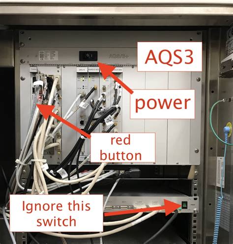 NMR Tutorials Bruker 400