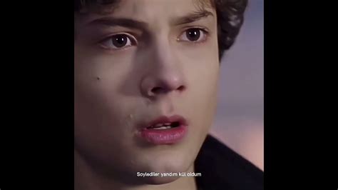 Elif And İskender Hayali Sahne🍃 Youtube