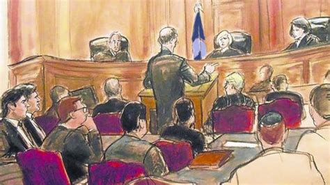 El Debido Proceso En El Régimen Penitenciario Sancionador Diario