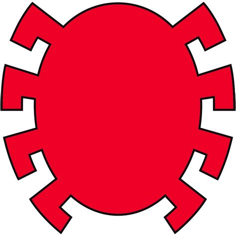 Spiderman Back Spider Logo Spider Man Back In Black Logo Spider Man