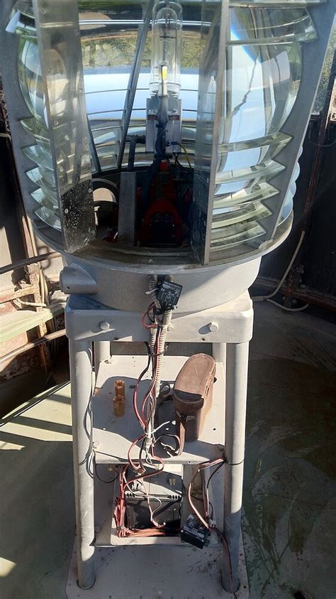 Lighthouse Controller General Guidance Arduino Forum