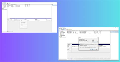 How To Create Ssd Partition In Windows 11 विंडो 11 में एसएसडी का पार्टीशन करने का ये हैं सबसे