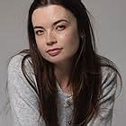 Illumeably Tv Series 2020 Full Cast And Crew Imdb