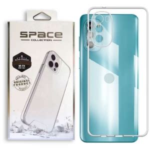 Capinha Space No Atacado