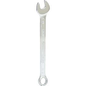 Ks Tools Skiftnyckel Classic 12 Mm 1 St Från 119 Kr