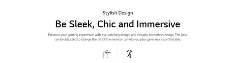 Lg Ultragear Full Hd Gaming Monitor Hz Ms Amd Freesync Incredible