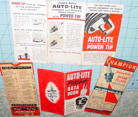 Tip Calculator Chart