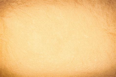 Darmowe Tło Stary Papier Plik Do Pobrania