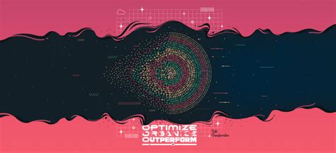 Data Transformation A Key Pillar Of Data Science And Analytics