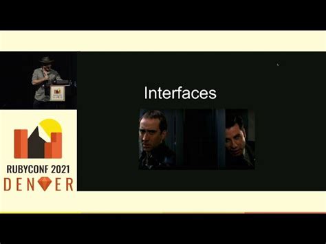 Rubyconf Talk Joyful Polyglot Beautiful Insights From Many Languages From Ruby Central