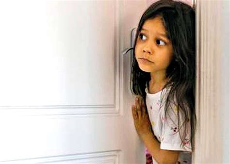 Sirikatha Lk Where Womens Stories Take Center Stage In Sri Lanka