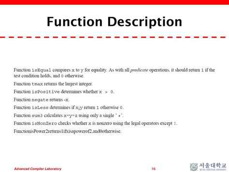 Ppt Bit Operator Powerpoint Presentation Free Download Id5371744 Ppt Bit Operator Powerpoint Presentation Free Download Id5371744