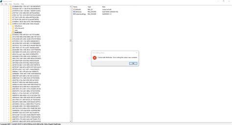 Remove Quick Access From Navigation Pane In Windows 10 Page 5