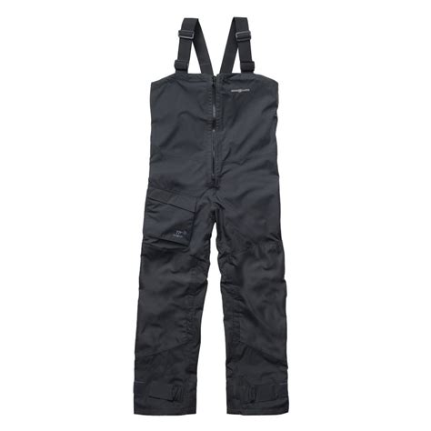 Henri Lloyd Sailing Clothing | Coast Water Sports