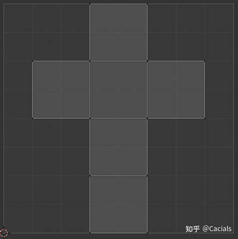 关于模型在建模软件和游戏引擎中显示的顶点数差异 知乎