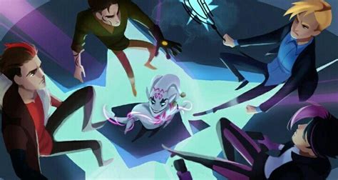 Pin By Кимолаева Екатерина On Герои Энвела Favorite Character Hero