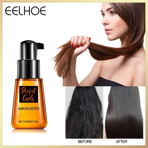 Eelhoe Hair Booster Essential Oil Eelhoe Official Website