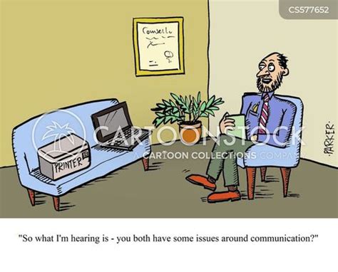 Kapotte Printer Meme Printer Dm Joke I Didnt Know Rdepechemode