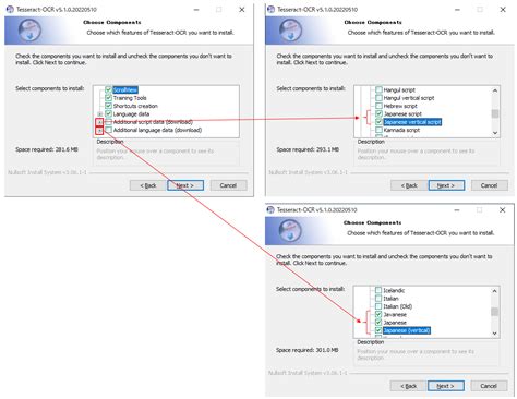 【python入門】画像処理で文字認識をしてみる【vscodepyocrtesseract】 気ままなシュミログ