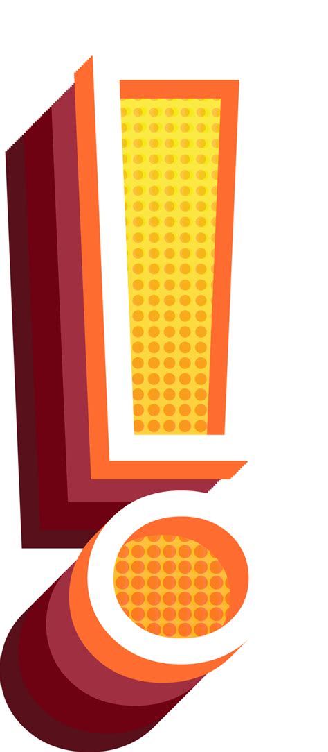 3d Modern Symbol 22991881 Png