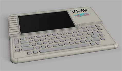 Icymi Pycon Is Here Pythonhardware Red Hat Summit And More Python Adafruit Circuitpython