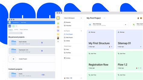 Reimagine Planning Process With Flowmapp 3 0 Flowmapp Design Blog
