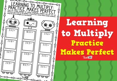 Place Value Matching Teacher Resources And Classroom Games Teach This