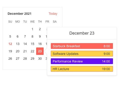 Roadmaps For Kendo Ui For Vue Telerik And Kendo Ui Roadmaps