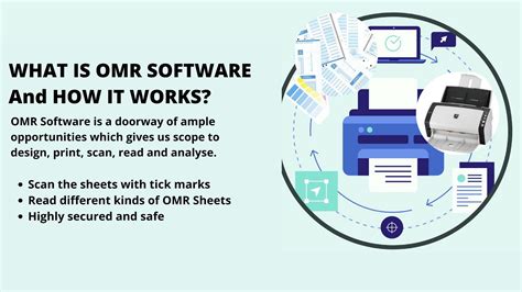 Optical Mark Recognition Omr Gt Use Ocr To Get Checkbox