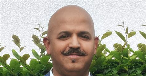 Battrixx Appoints Yashodhan Pramod Gokhale As Cto