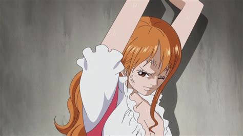 Brandon Tran One Piece Gallery