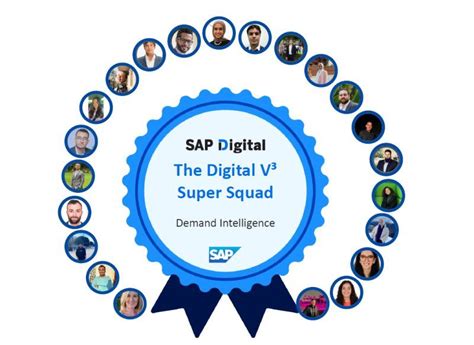 Sapdigital Teamwork Adham Abdallah