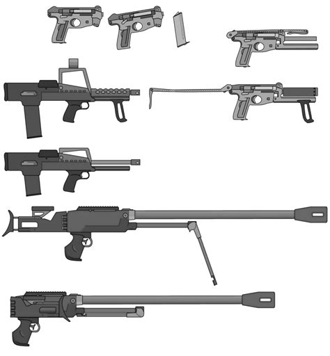 Vb Berapi Showcase By Thefrozenwaffle On Deviantart