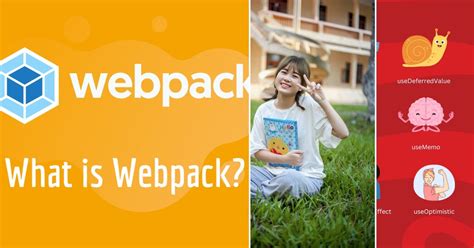 List Nodejs Curated By Kevin Catucuamba Medium