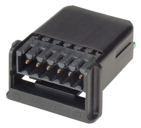 Eaton Expansion Module Remote Reset Modbus Rtu C440 Xcom