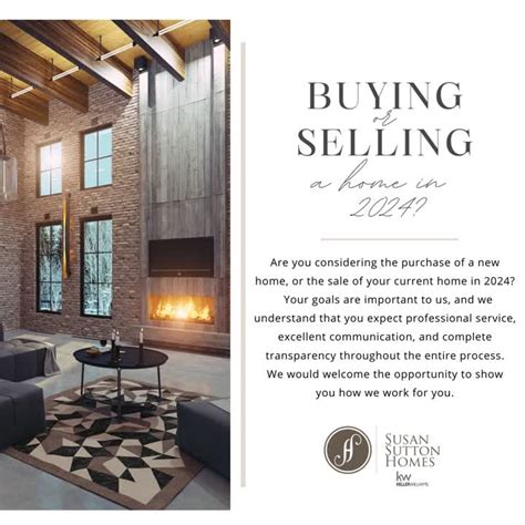 Susan Sutton On Linkedin Susansuttonhomes Realestate Realestateexpert 2024goals Madisonwi…