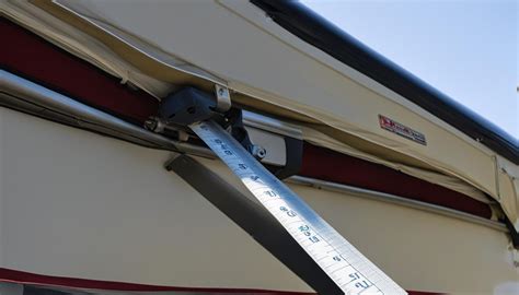 How To Measure For An Rv Awning At Erin Hopkins Blog