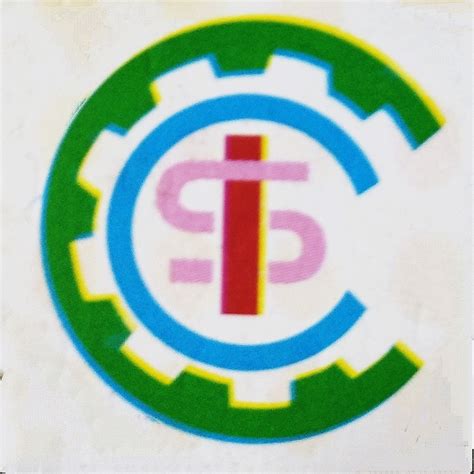 Chittagong Science And Commerce Institute Csci Chittagong