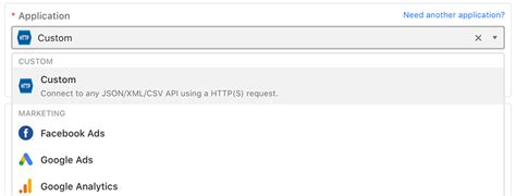 How To Import A Websites Xml Sitemap Into Airtable