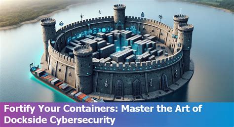 Securing Docker Containers Tips And Techniques