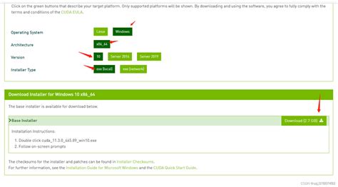 系统自带的cuda和pytorch自带的cuda的区别 Cuda113对应的pytorchhackernew的技术博客51cto博客